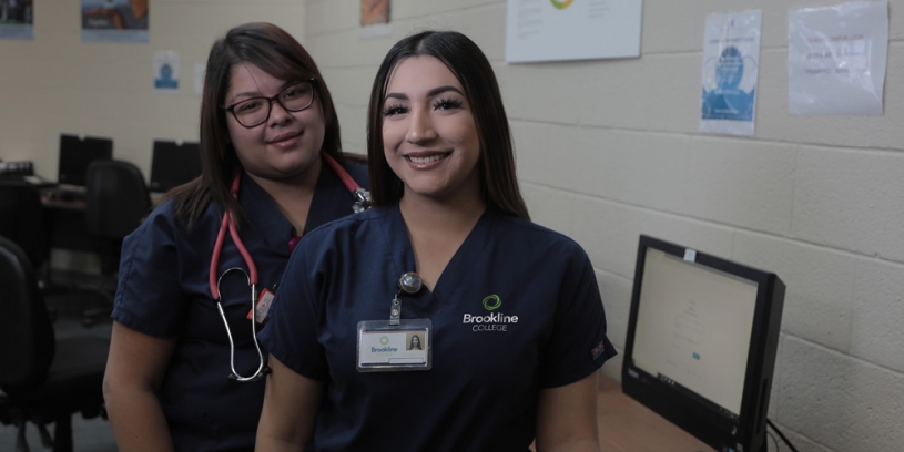 2021 MLT (ASCP) Exam Prep & Study Guide | Brookline College