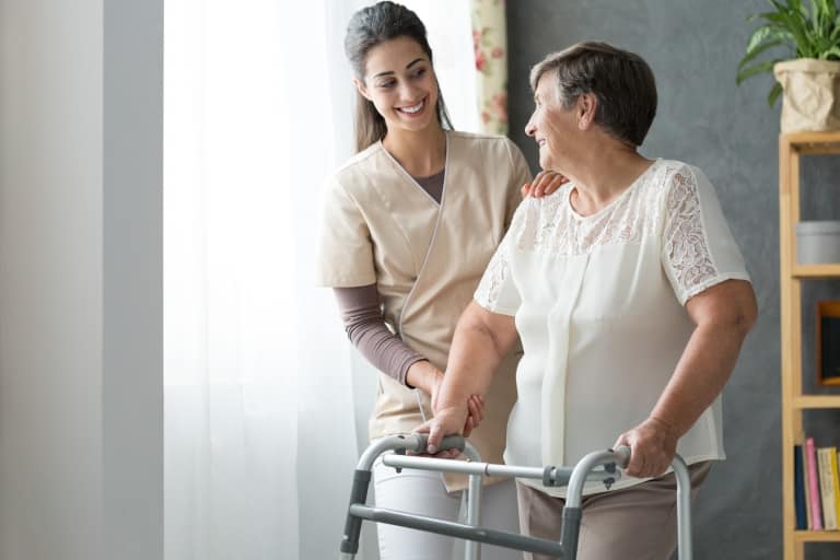 16 Best Entry Level Medical Jobs In 2021 Brookline College 16-best-entry-level-medical-jobs-in-2021-brookline-college