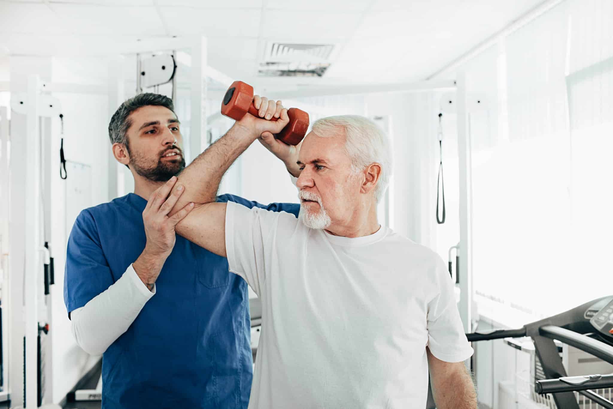 17 Best Entry-Level Medical Jobs in 2021 | Brookline College