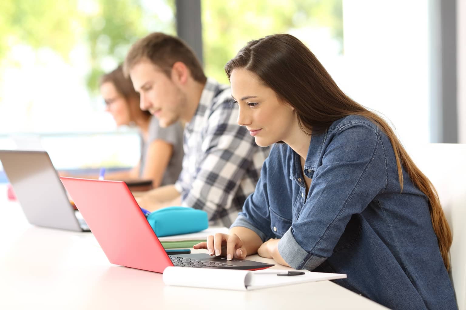 How to Become a Medical Scientist | Schooling & Requirements