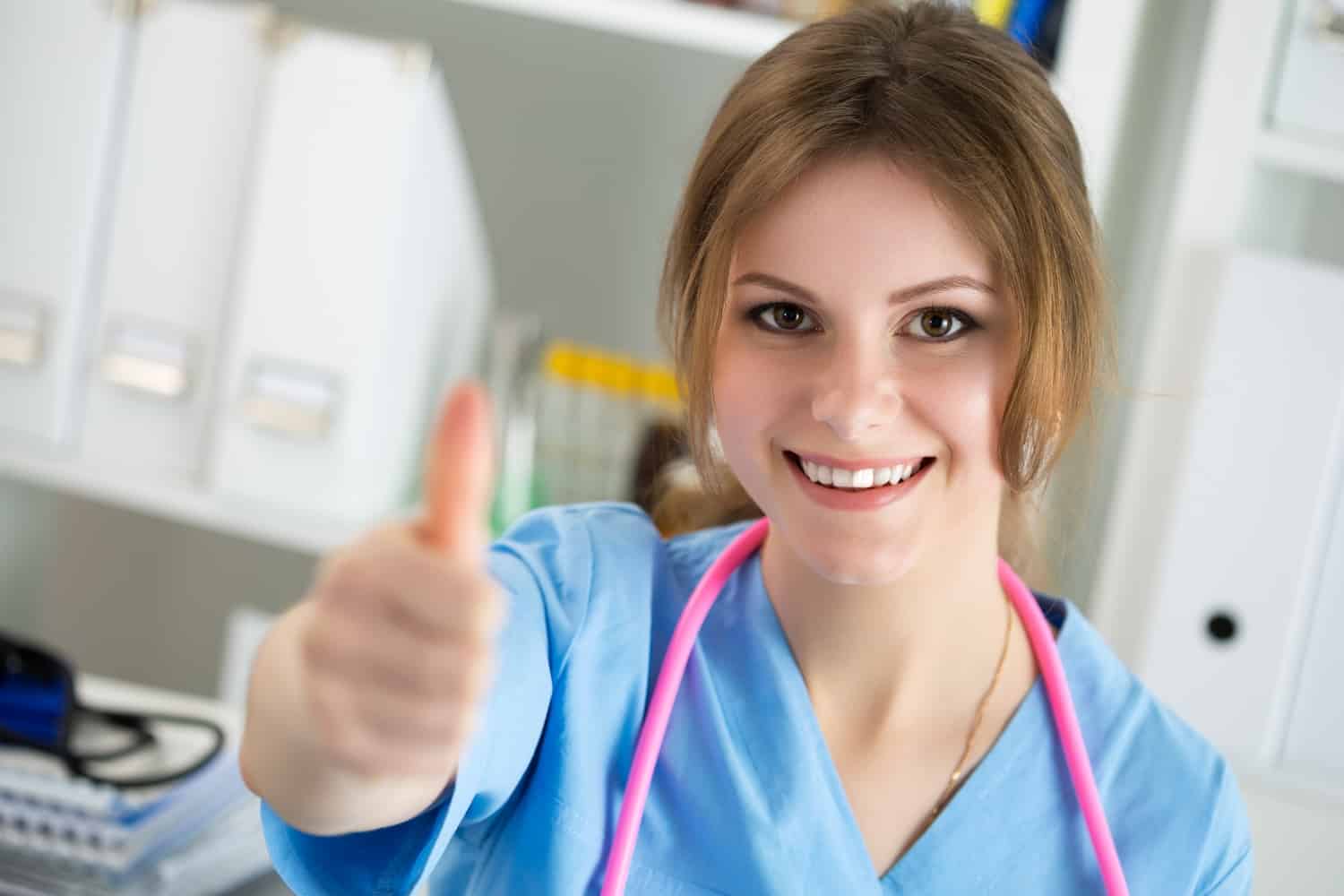 How to Become a Health Information Technician | Requirements