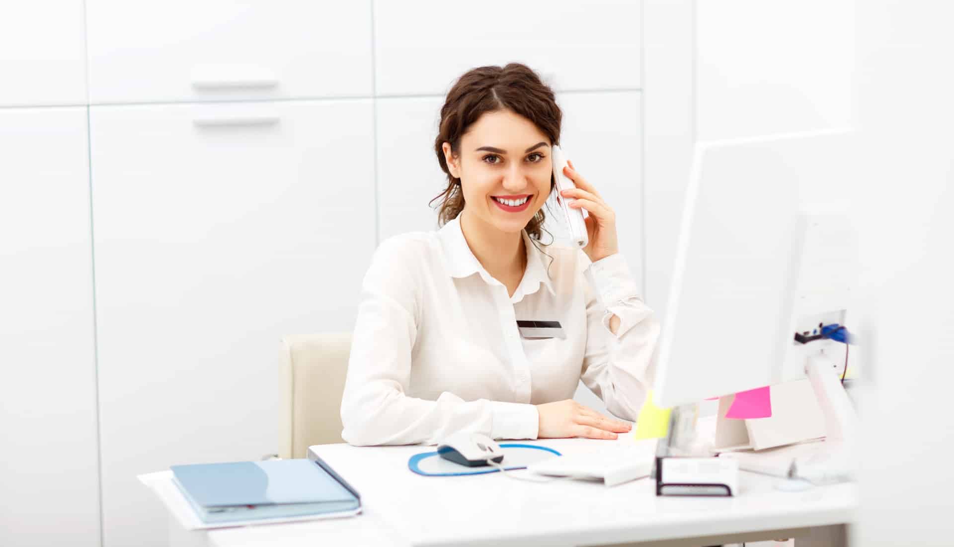 16 Best Entry-Level Medical Jobs in 2024 | Salary & Outlook