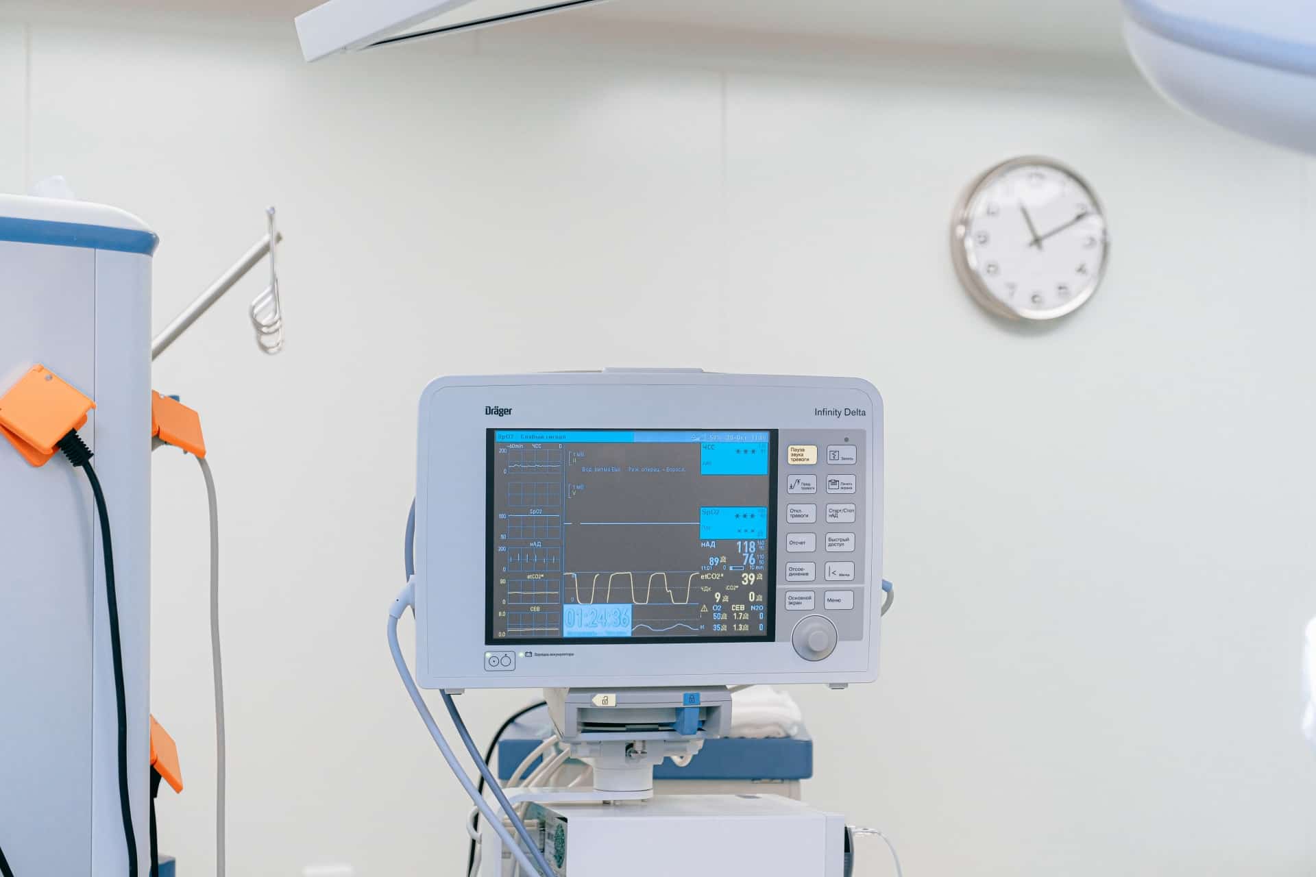 How to Become An EKG Technician | Brookline College