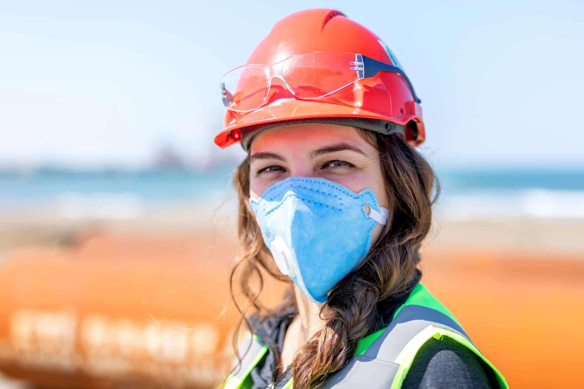 How to Become an Occupational Health Specialist | Brookline College