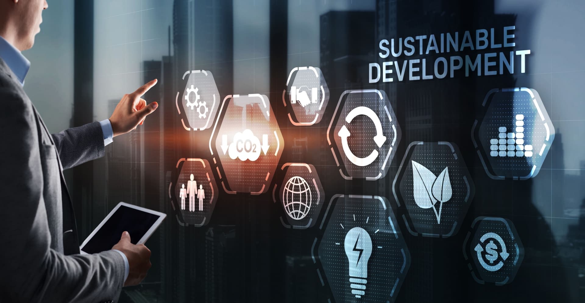 How to Become a Natural Sciences Manager | Brookline College