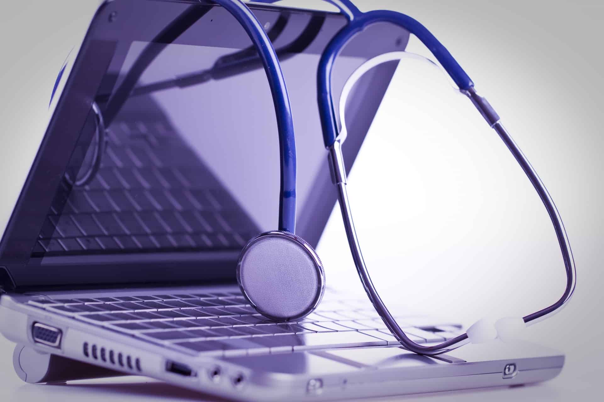 How to Become a Health Informatics Specialist | Requirements