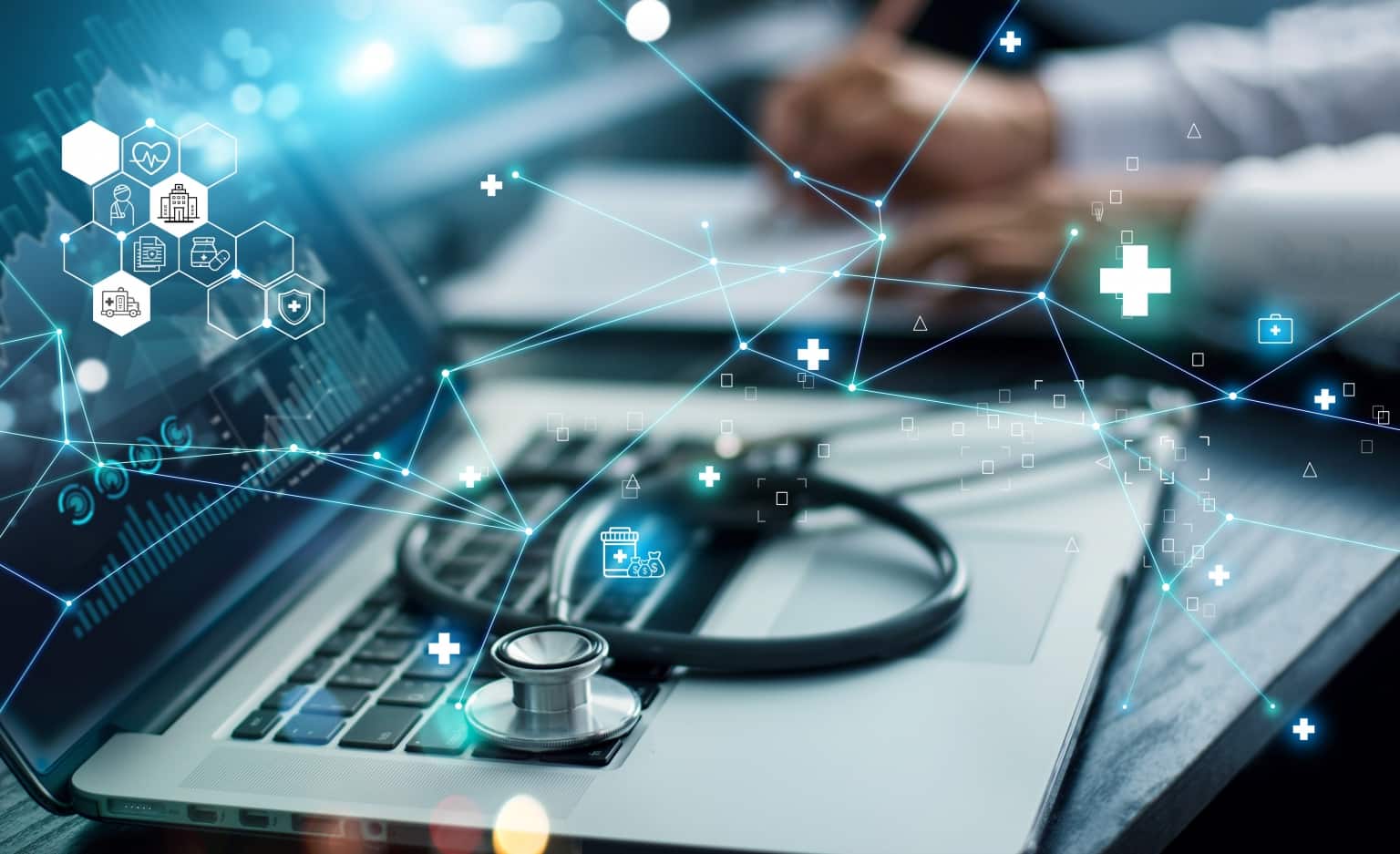 How to Become a Health Informatics Specialist | Requirements