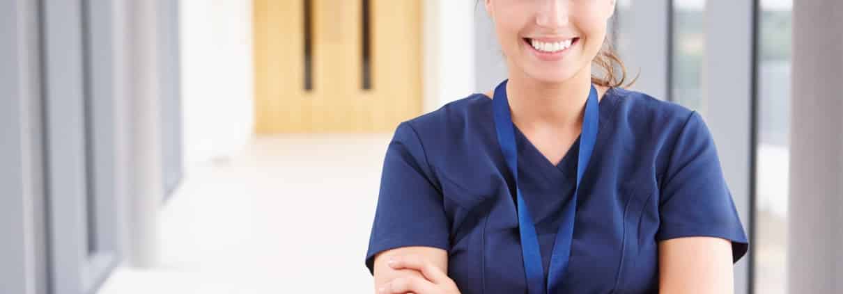 La mejor certificación de asistente médico para su carrera ...
