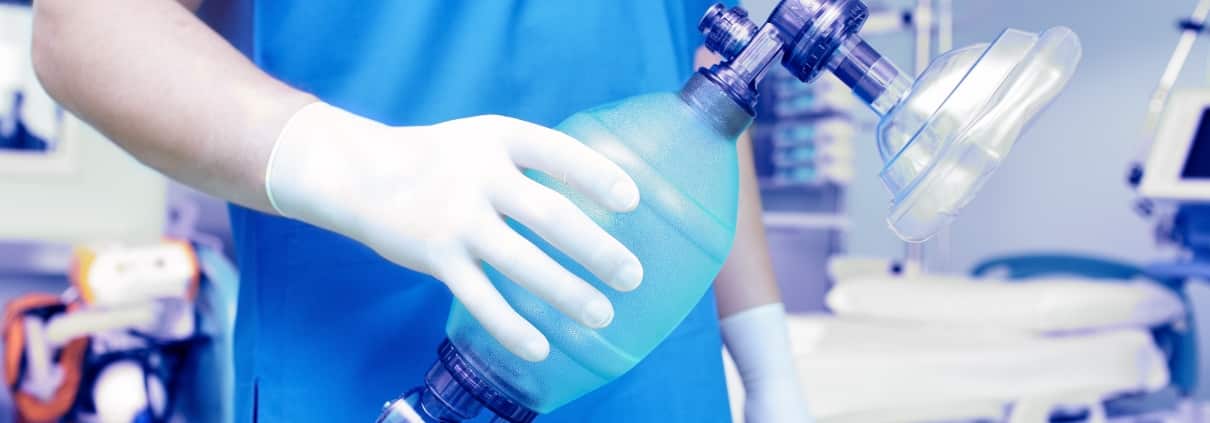 Step-by-Step Guide to Intubation | Procedures & Requirements