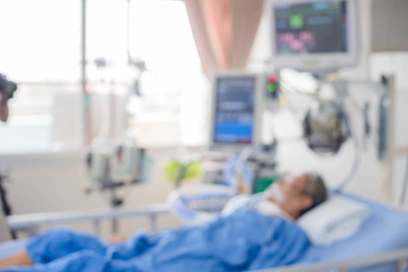 Step-by-Step Master's Guide to Tracheostomy Care | Brookline College