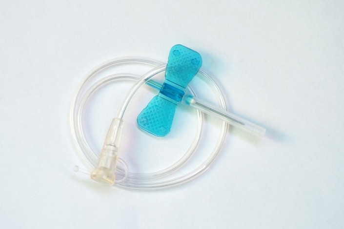 A Step-by-Step Guide to Urinary Catheterization | Brookline