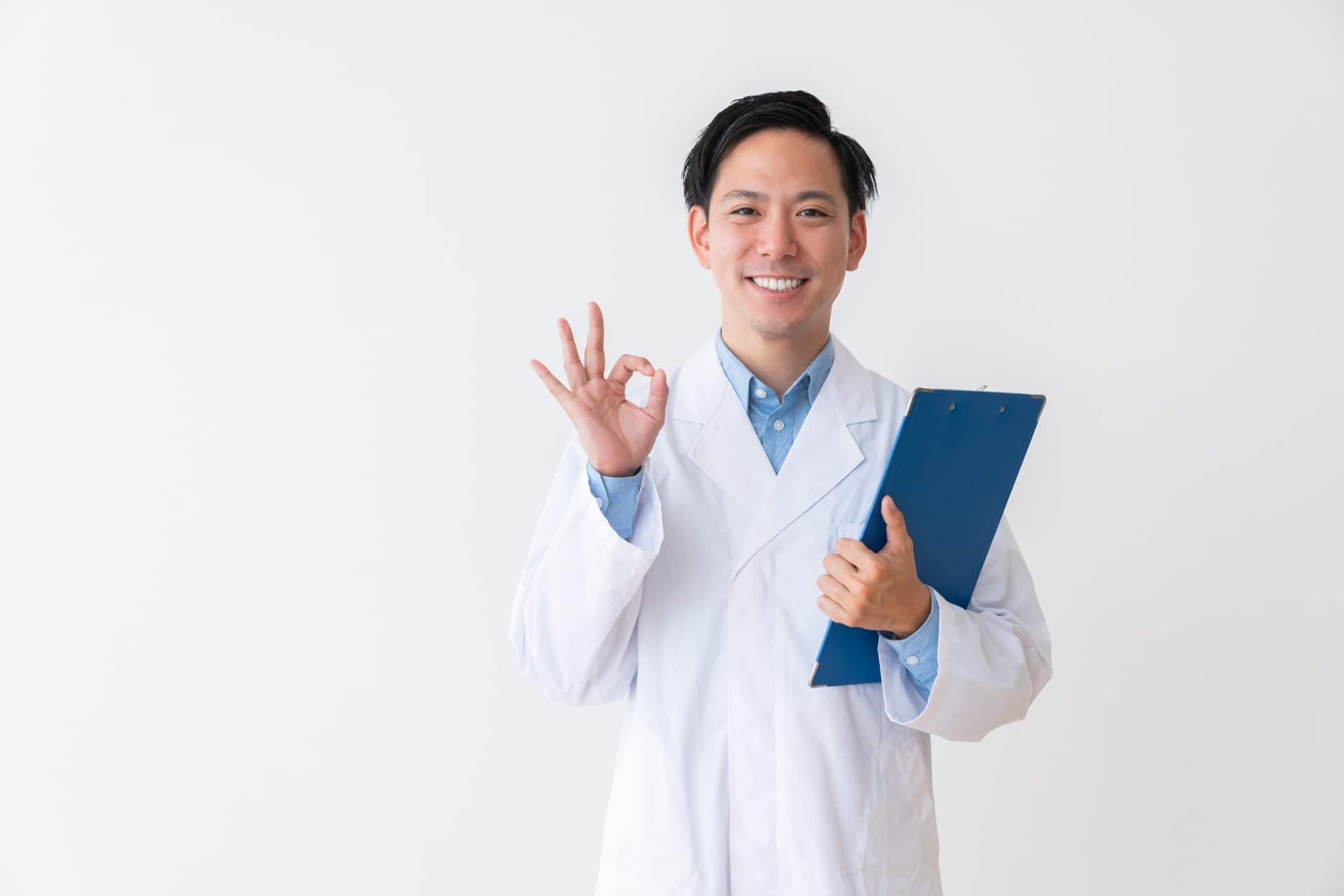 Step-by-Step Guide to Medical Records Management | Brookline College